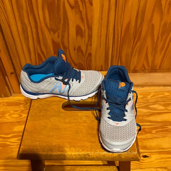 NBcush | Shoes | Nbcushawesome Snickers Nice Design | Poshmark